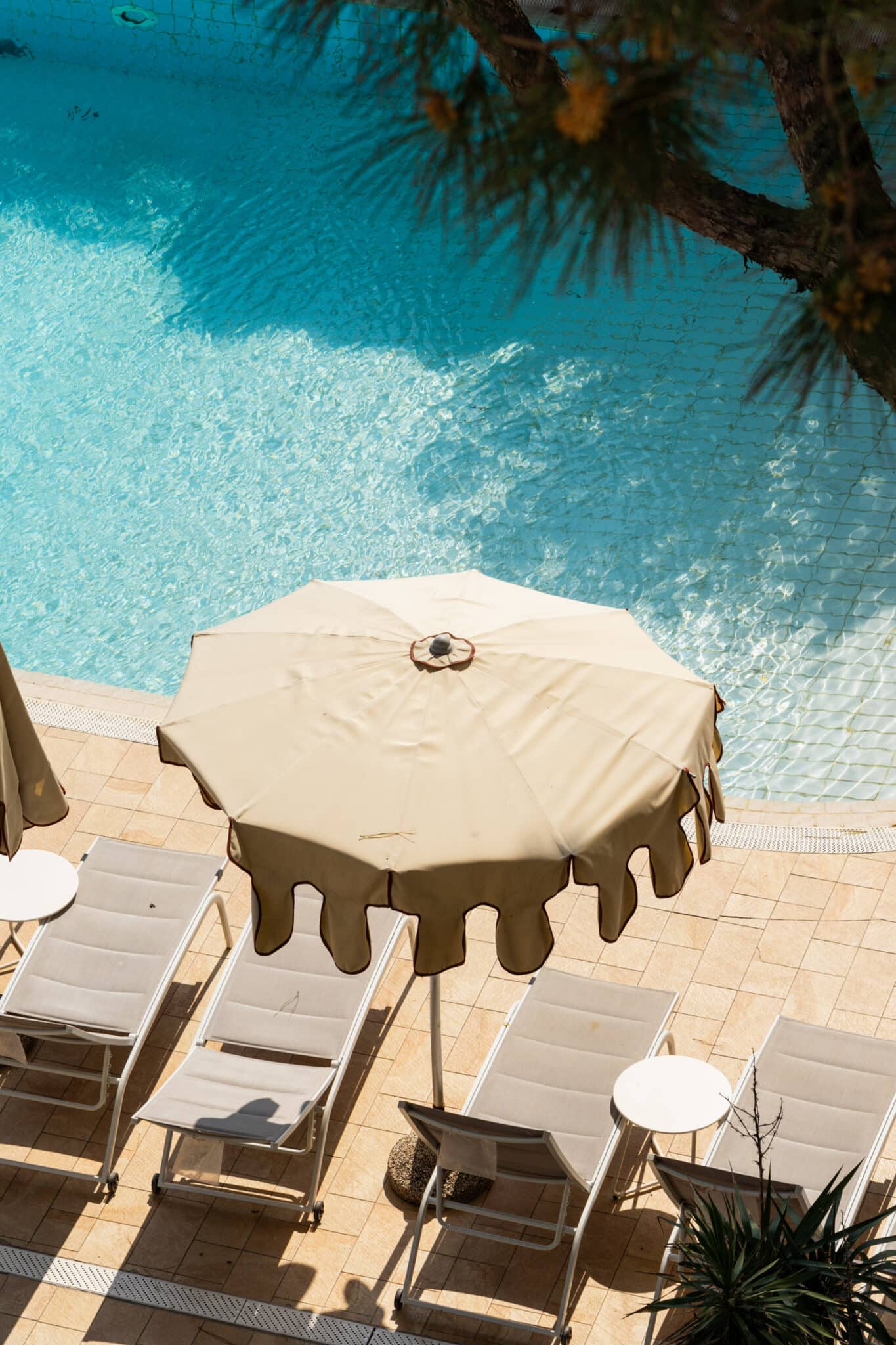 Hotel Nettuno - Jesolo, Venezia | AREA Events